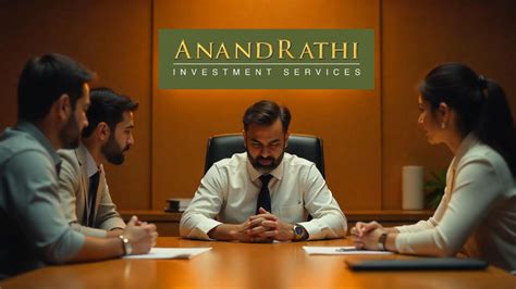 Sebi Imposes ₹5 Lakh Fine On Anand Rathi Stock Broking What Retail Traders Need To Know