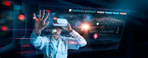 Wl Gabapentin Show Up On A 12 Panel Drug Test