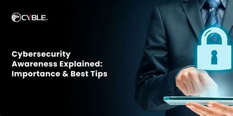 Nodejs Flaws Expose Systems To Remote Attacks