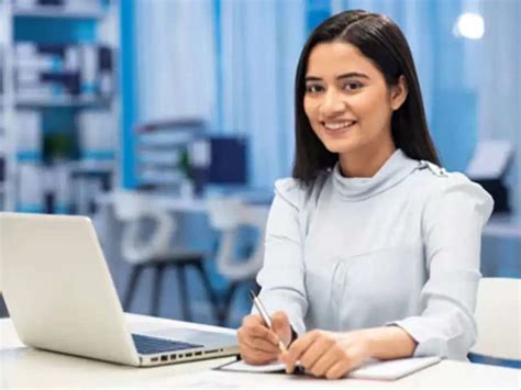 Job Interview Tips Dont Say These Things In The Interview Else You