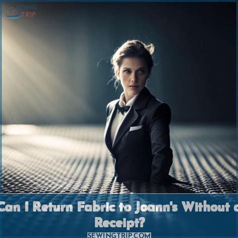 Joann Fabrics Fabric Return Policy At Gwendolyn Samuels Blog