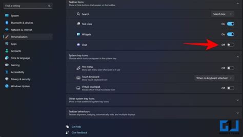 Ways To Disable All Ads In Windows Or Gadgets To Use
