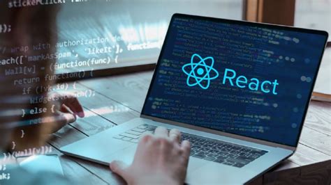 Benefits Of Using Reactjs For Spas