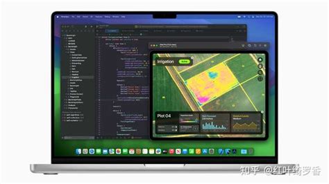 如何评价苹果m3系列芯片m3、m3 Pro 和 M3 Max 知乎