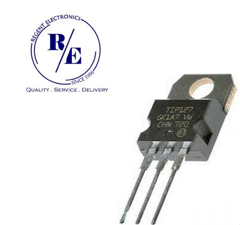 Bjt Transistors At Best Price In India