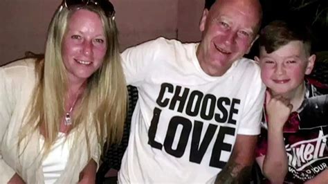 From Anti Eviction Facebook Groups To Flat Earth Conspiracy Theories How Alex Batty Ended Up