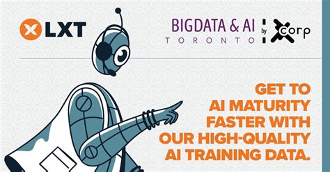 Lxt On Linkedin Bigdataaito Ai Machinelearning Datascience