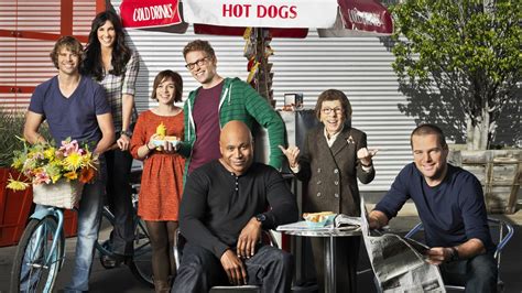 Ncis Wallpapers And Screensavers Images