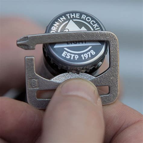 686 Stretch Hook Tool Belt Accessories