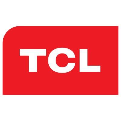 Unlock TCL C ExpressUnlocks