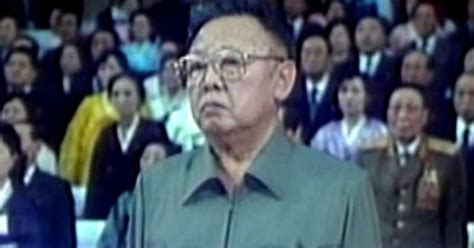 일본 언론 김정일 위원장 방중에 큰 관심