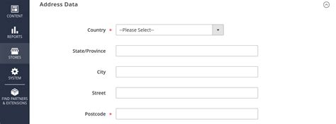 How To Add New Source In Magento 2