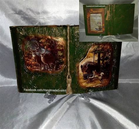 Подарък за рибар Бутилка с риболовни мотиви Риболов София Подаръци за ловец ловджия