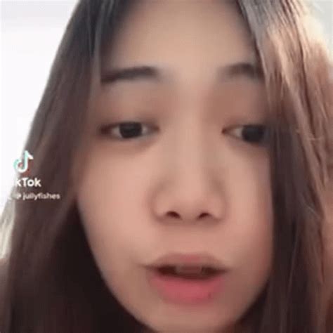 Pnz Ju Pnz Meme  Pnz Ju Pnz Meme Ju Meme Descobrir E