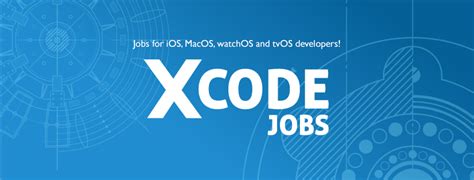 Invasivecode Ios Tutorial Uistackview Autolayout Coreanimation In Ios9 Apple Introd