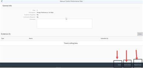 CCM MCP Integration Scenario In SAP Process Contro SAP Community