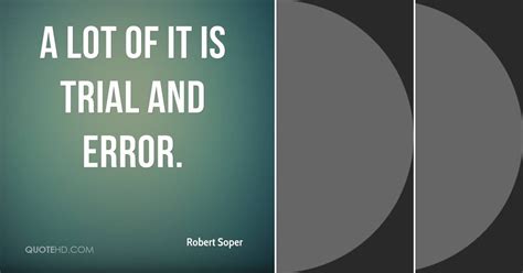 List Debugging Curated By Cometmangithub Medium