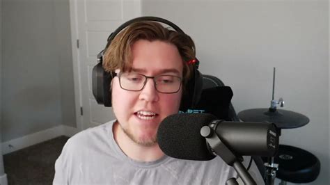 Compare Operators Python Youtube