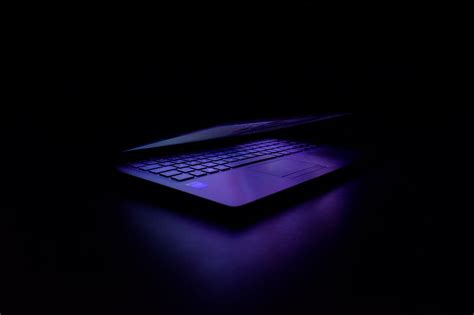 Rich Push Notifications In Ios Push Notifications Are Used To Present By Mukesh Shakya Mac