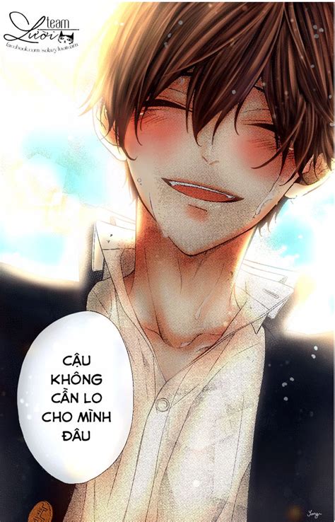 Hanikamu Honey Anime Manga Anime Anime Love