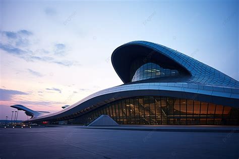 미래 지향적인 건물 디자인 배경 일러스트 미래 지향적인 건물 디자인 사진 및 배경 화면 무료 다운로드 Pngtree