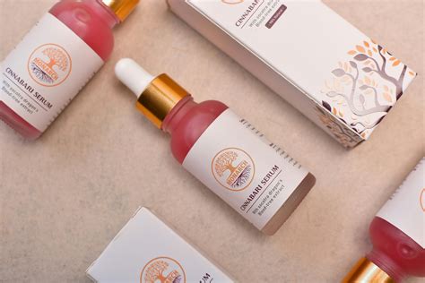 갈색 병 개인 관리 건강 관리 드롭퍼 적용 드롭퍼 캡 모이스처라이저 미니멀리스트 디자인 미용 제품 뷰티 루틴