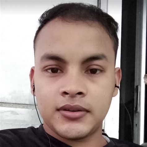 Artist Pradip Roy Youtube