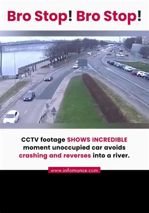 💬 Bro Stop Soundboard