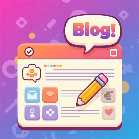 Bmiを正確に計算する方法：完全ガイド2025