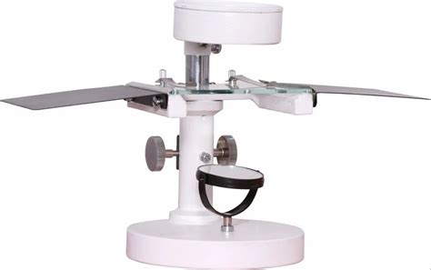 Stereo Dissecting Microscope At Best Price In Ambala By B L