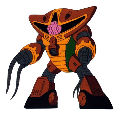 Msm 04n Agguguy The Gundam Wiki Fandom