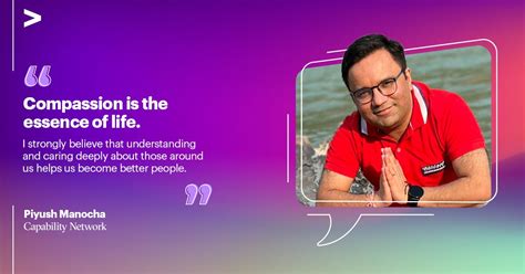 Nitasha Kapoor Posted On Linkedin