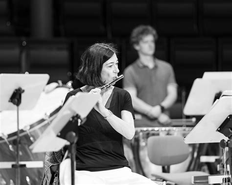 Evelin Degen Musik Für Flöte