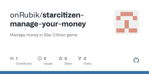 Manage Your Money In Star Citizen For Those Who Code Python R
