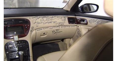 Обявиха търг за рок колата на Кметъла Цонко Цонев