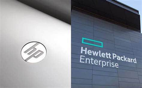 HPE Australia Posts Profit As Standalone Business ITnews