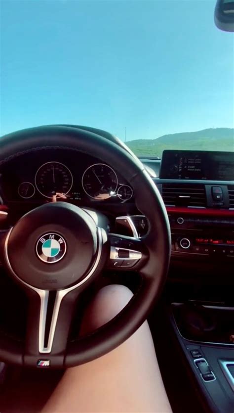 Araba Story Lüks Arabalar Araba Bmw