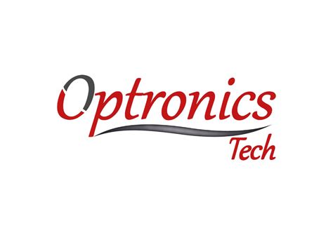 Optronics Technology En Universidad Tecnológica Del Perú Hiring Room