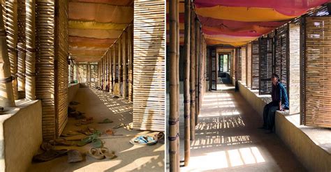 The Art Of Built Stories Exploring Architectures Narratives Rtf Rethinking The Future