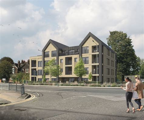 Compliance Declaration Forms Harwood