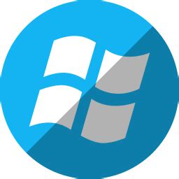 Windows Windows Icon Free Download On Iconfinder