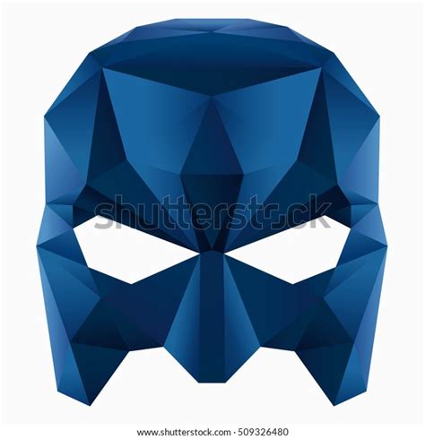 5 Aliens Ic Stock Vectors And Vector Art Shutterstock