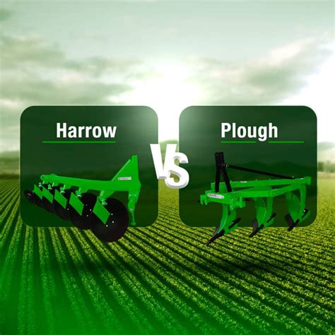 Disc Harrow Uses And Function At Brenda Edmonds Blog