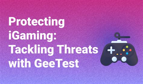 Dont Be Fooled A Comprehensive Guide To Fraud Prevention