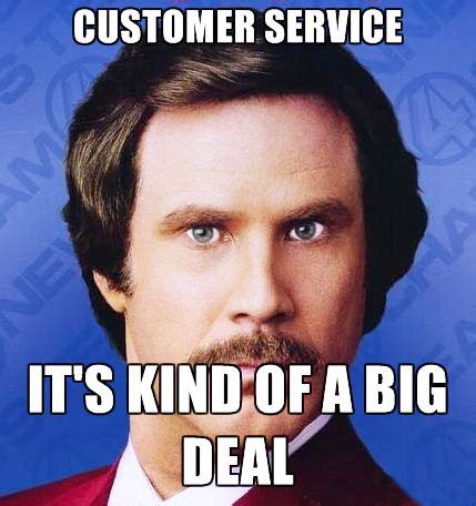 Lionfinch Customer Service And Our World Famous Pinky Promise Guarantee
