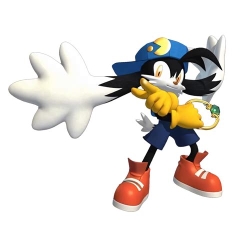 Klonoa Wiki Dynami Battles Fandom