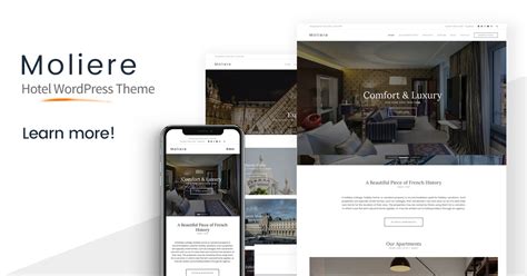 Meet The New CSSIgniter Theme Framework And The First Theme Using It CSSIgniter