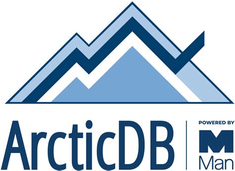 Arcticdb · Pypi