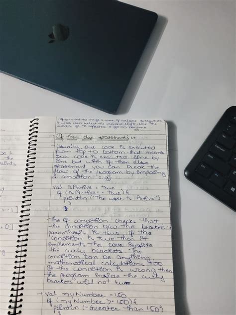 New Updates From Kotlin Learning Journey Bhavan Prakash Posted On The Topic Linkedin