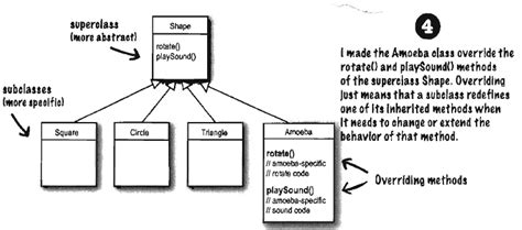 Java Fundamental Part 9 Inheritance And Polymorphism
